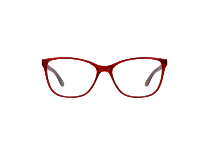 Lunettes de vue DBOF0026 RR DBYD - Général d'Optique