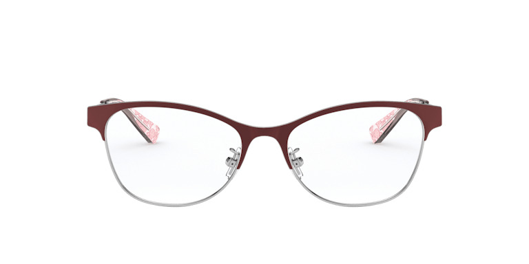 Lunettes de vue HC5111 9348 COACH - Général d'Optique