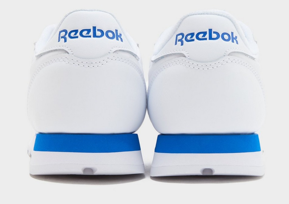 Reebok classic leather - Jd sports