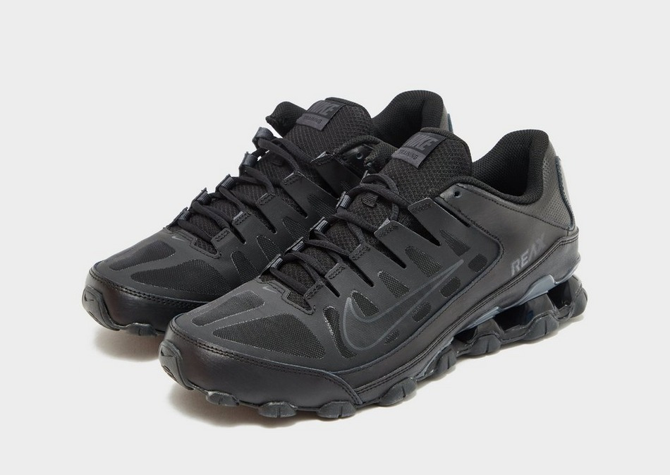 Nike Chaussure d'entraînement pour homme Reax 8 TR - Jd sports