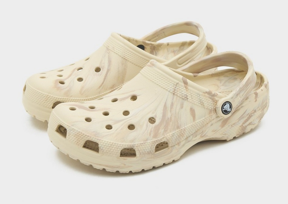 Crocs Classic Clog Homme - Jd sports