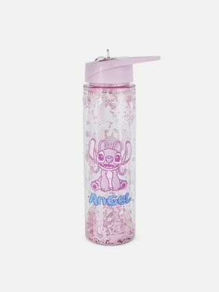 Gourde à paillettes Disney Lilo & Stitch Angel - Primark